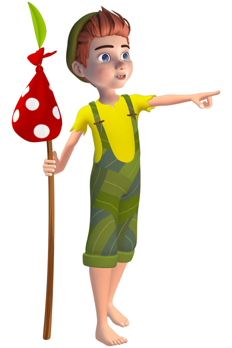 Amaze World | Rope Maze & Tyre Maze Sunshine Coast